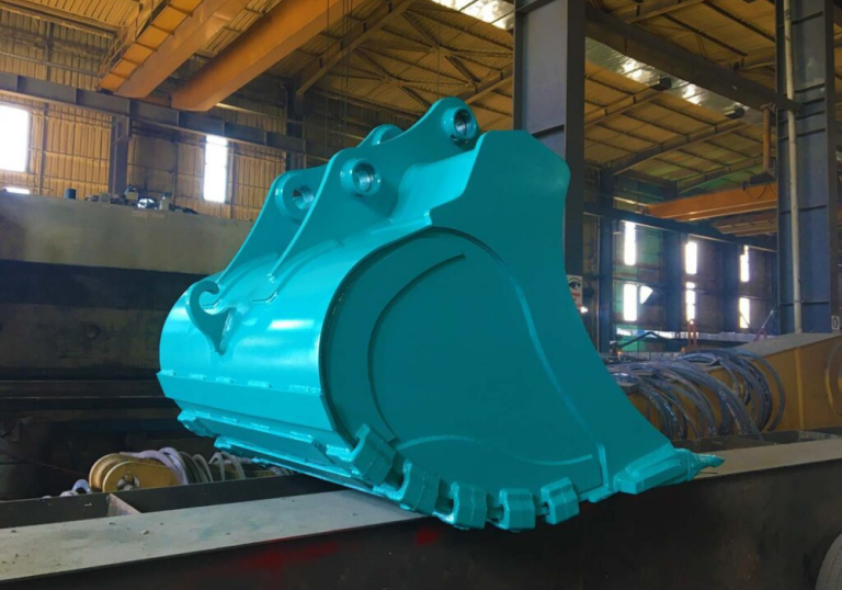 Deut Company Ltd. – Your Number 1 Drilling Partner!
