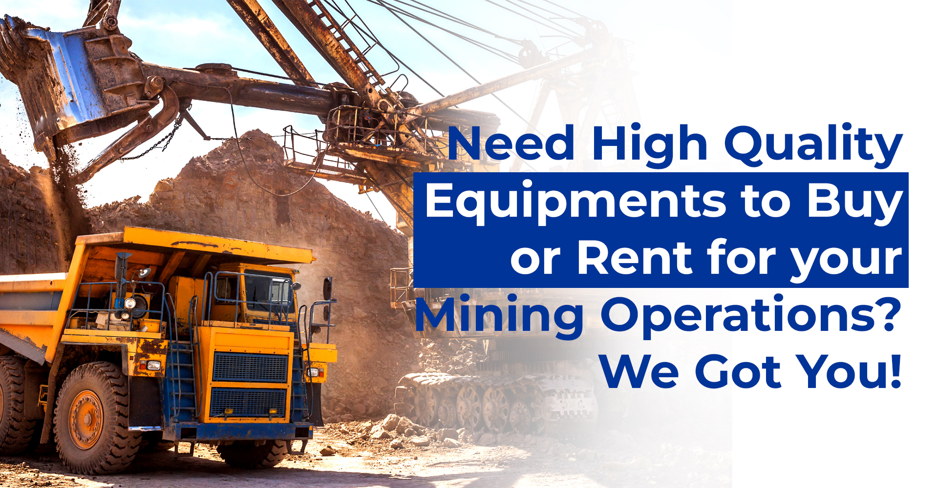 Deut Company Ltd. – Your Number 1 Drilling Partner!