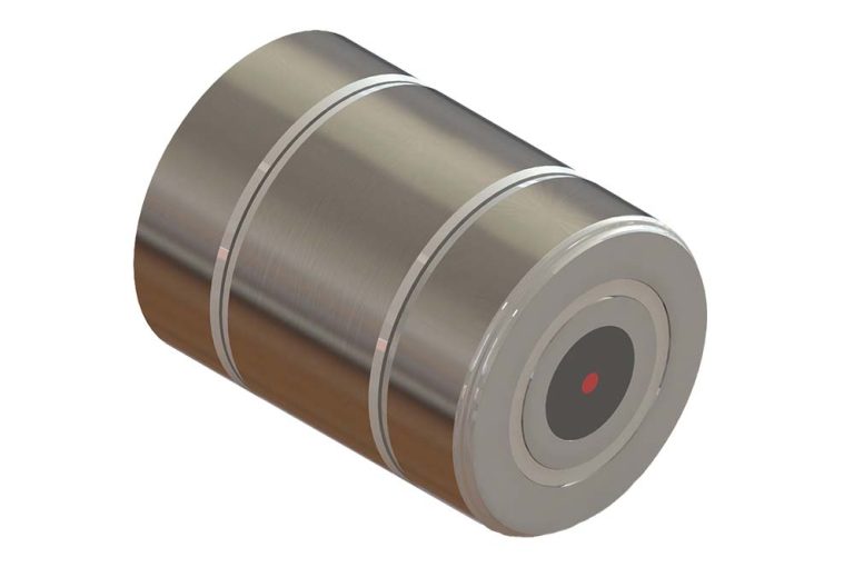 Deut Company Ltd. – Your Number 1 Drilling Partner!
