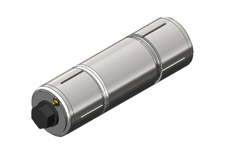 Deut Company Ltd. – Your Number 1 Drilling Partner!