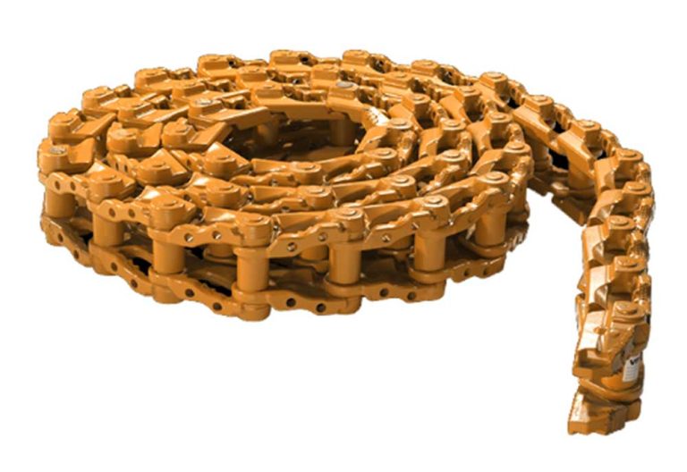 Deut Company Ltd. – Your Number 1 Drilling Partner!